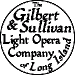 About Gilbert and Sullivan – Gilbert and Sullivan Light Opera Company ...
