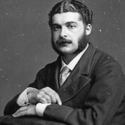 About Gilbert and Sullivan – Gilbert and Sullivan Light Opera Company ...