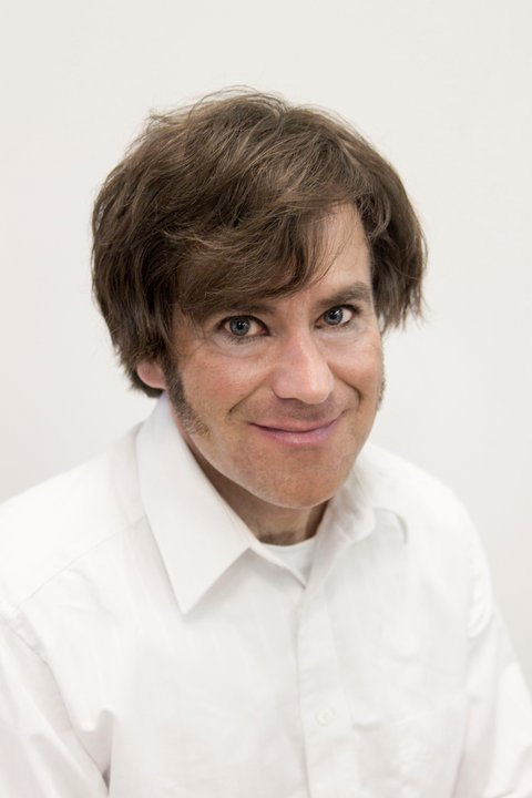 In Memoriam: Michael Economos – Gilbert and Sullivan Light Opera ...