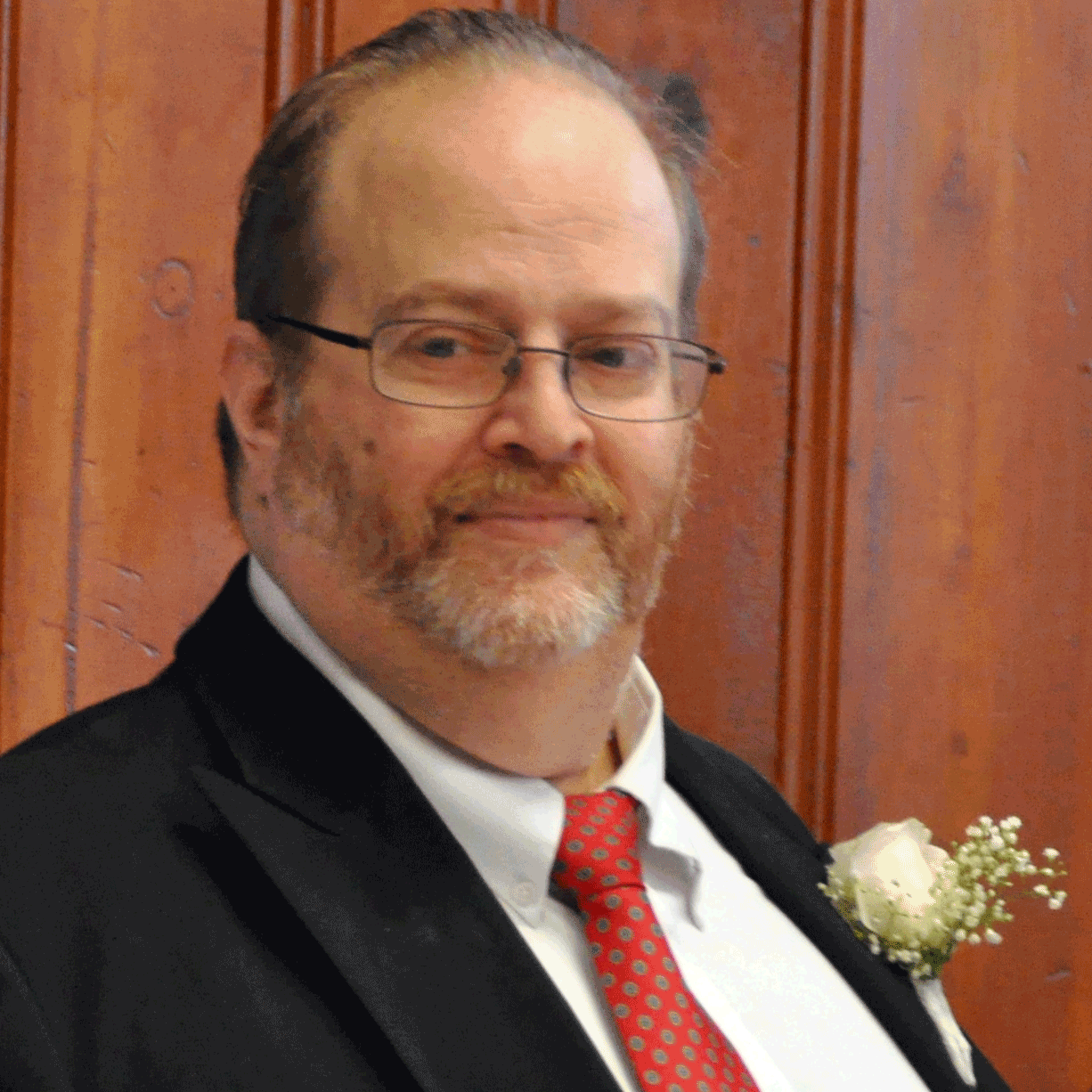 In Memory – Gilbert and Sullivan Light Opera Company of Long Island