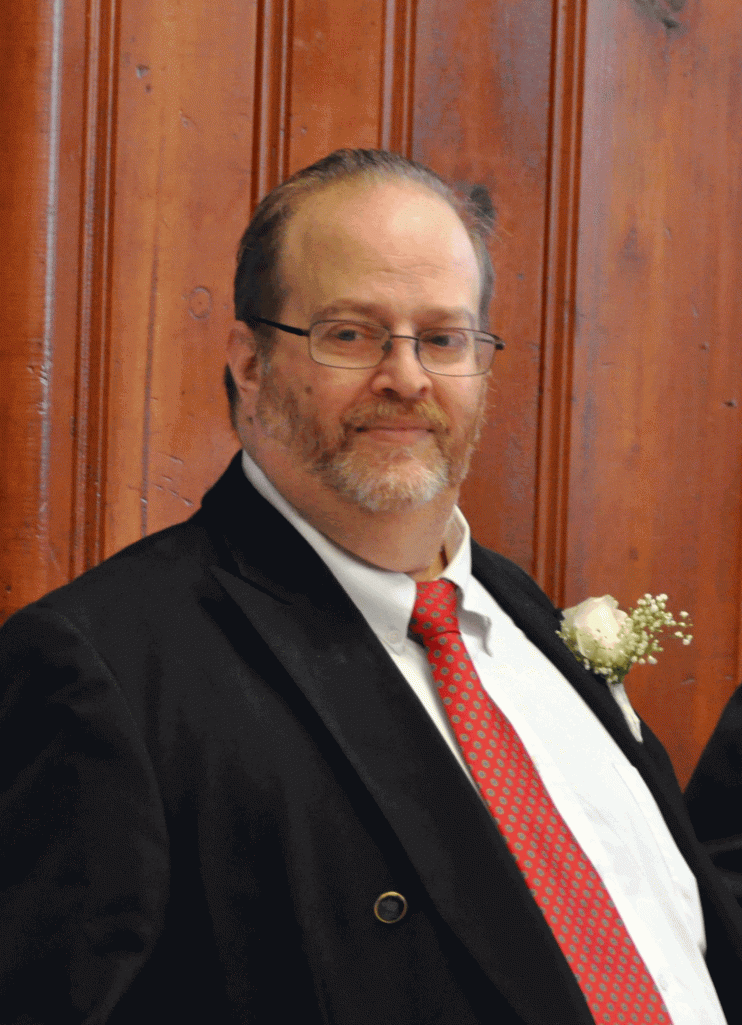 In Memoriam: Phil Gellis – Gilbert and Sullivan Light Opera Company of ...