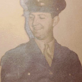 In Memory – Gilbert and Sullivan Light Opera Company of Long Island