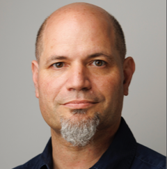 Company Leadership – Gilbert and Sullivan Light Opera Company of Long ...